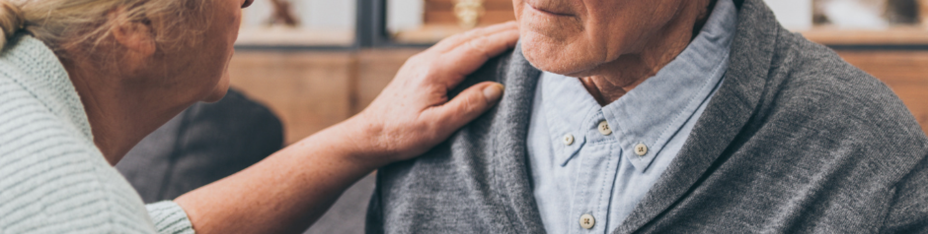 Diagnose Demenz | Koller & Baur OHG